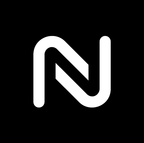 Iconfit - Spirulina | Norio